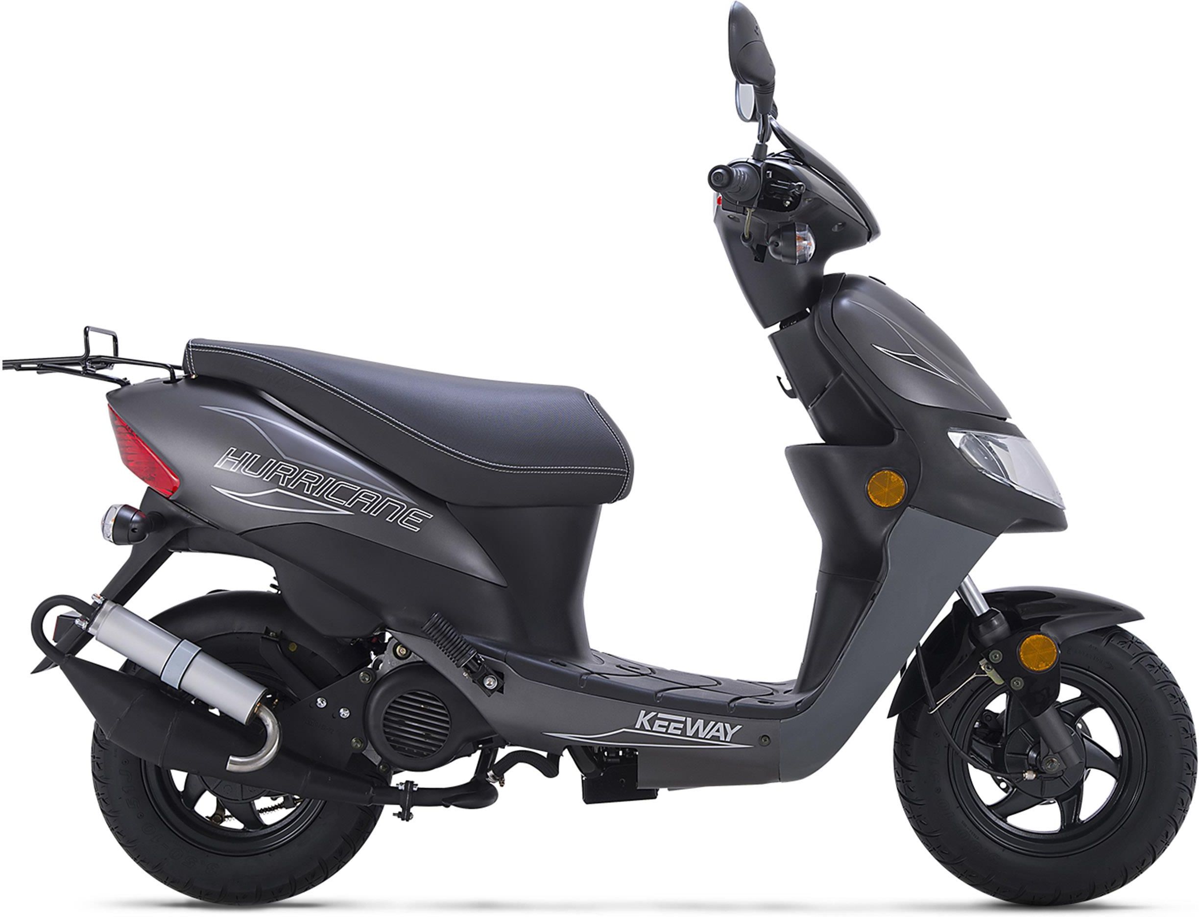 KEEWAY HURRICANE 2T 50 WARSZAWA PIERWSZY MOTOCYKL - Opinie i ceny na ...