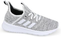 Buty adidas Cloudfoam Pure DB0695 r.41 1/3 - Ceny i opinie - Ceneo.pl
