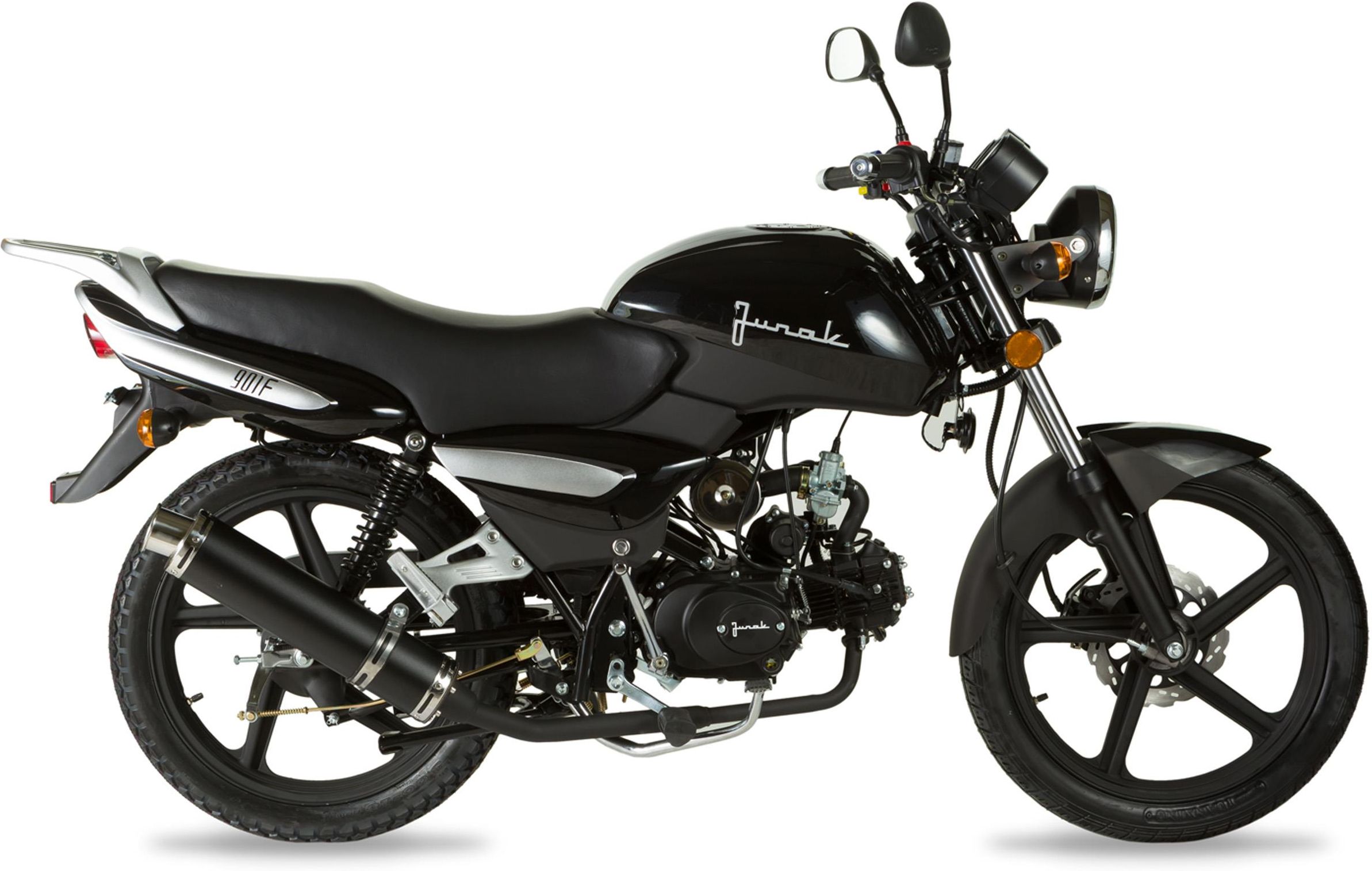 JUNAK 50 901F WARSZAWA PIERWSZY MOTOCYKL PL - Opinie i ceny na Ceneo.pl