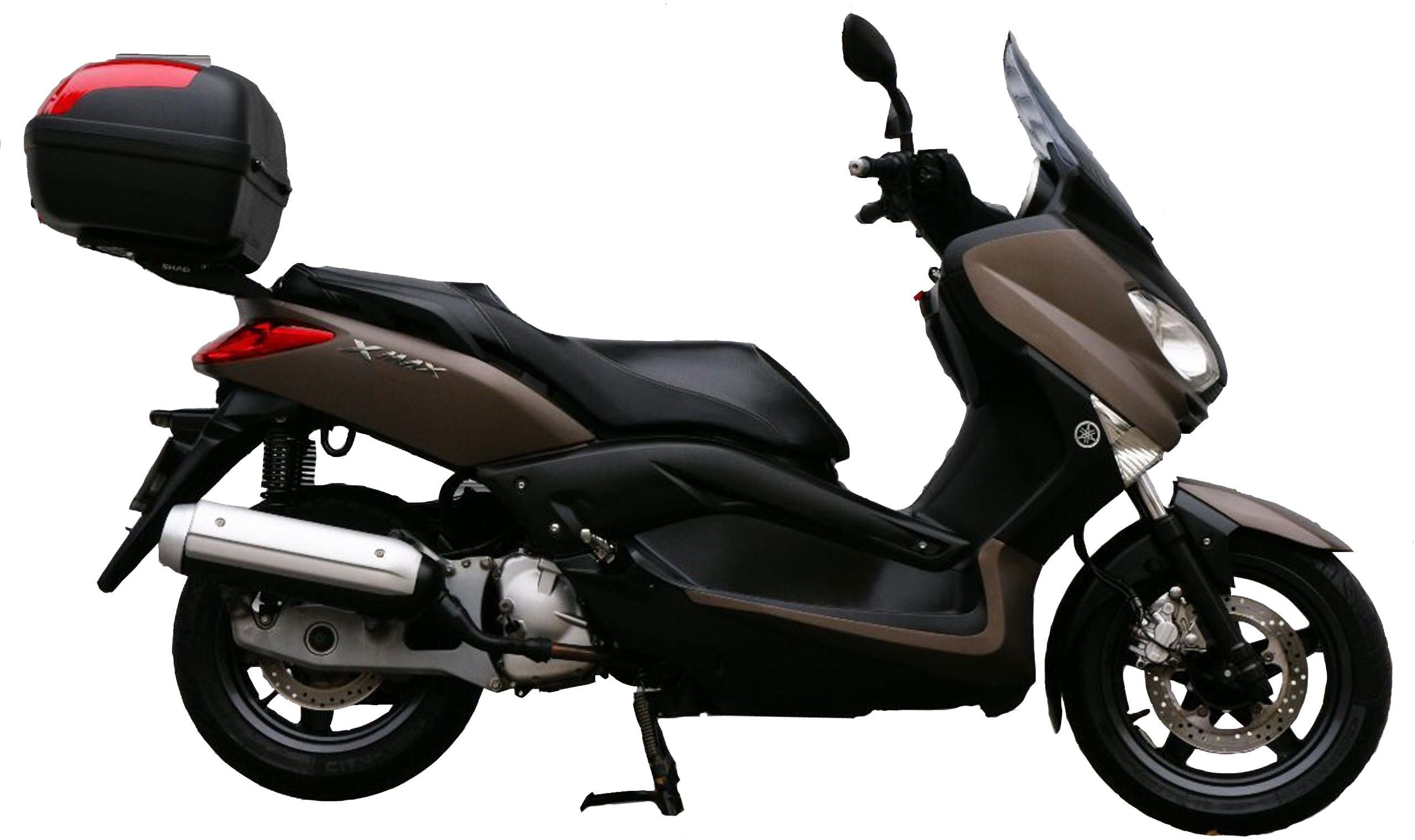BARTON B-MAX 125 WARSZAWA PIERWSZY MOTOCYKL +KUFER - Opinie i ceny na ...