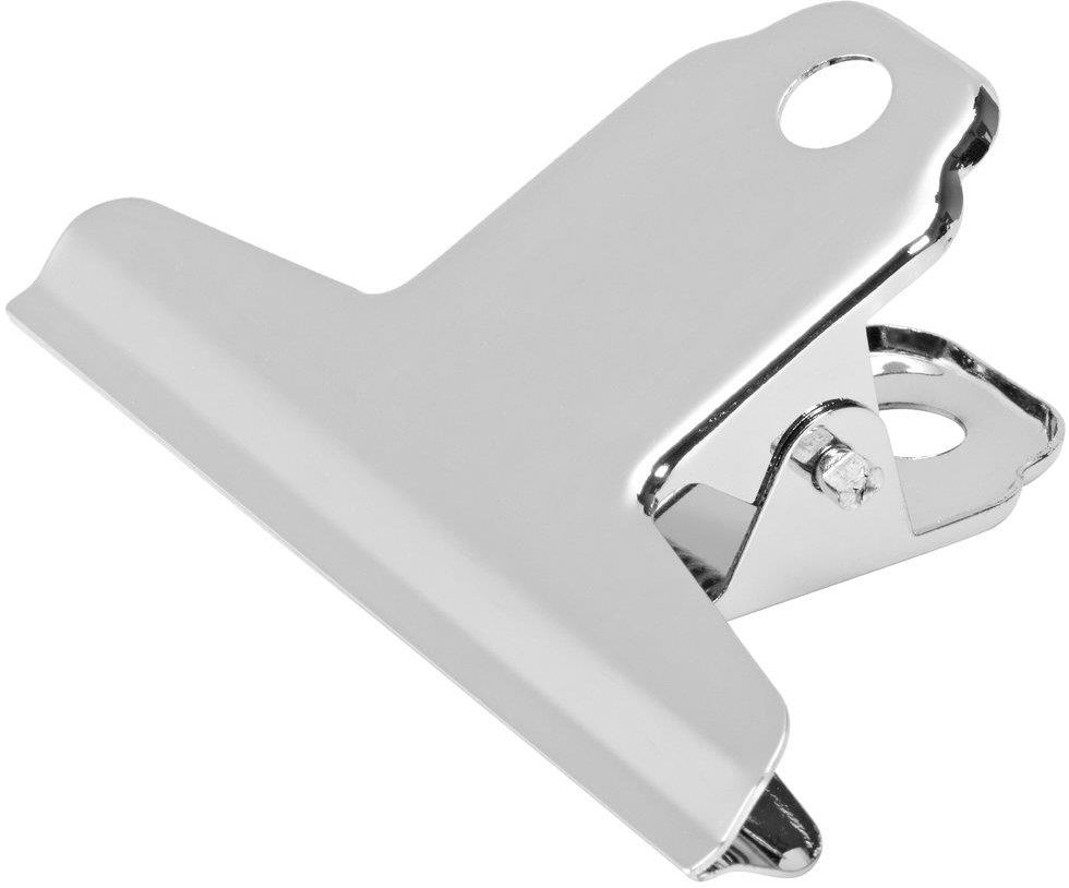 Jula Klips Do Papieru - Ceny i opinie - Ceneo.pl