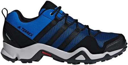 Top terrex ax2 cp Factory Sale