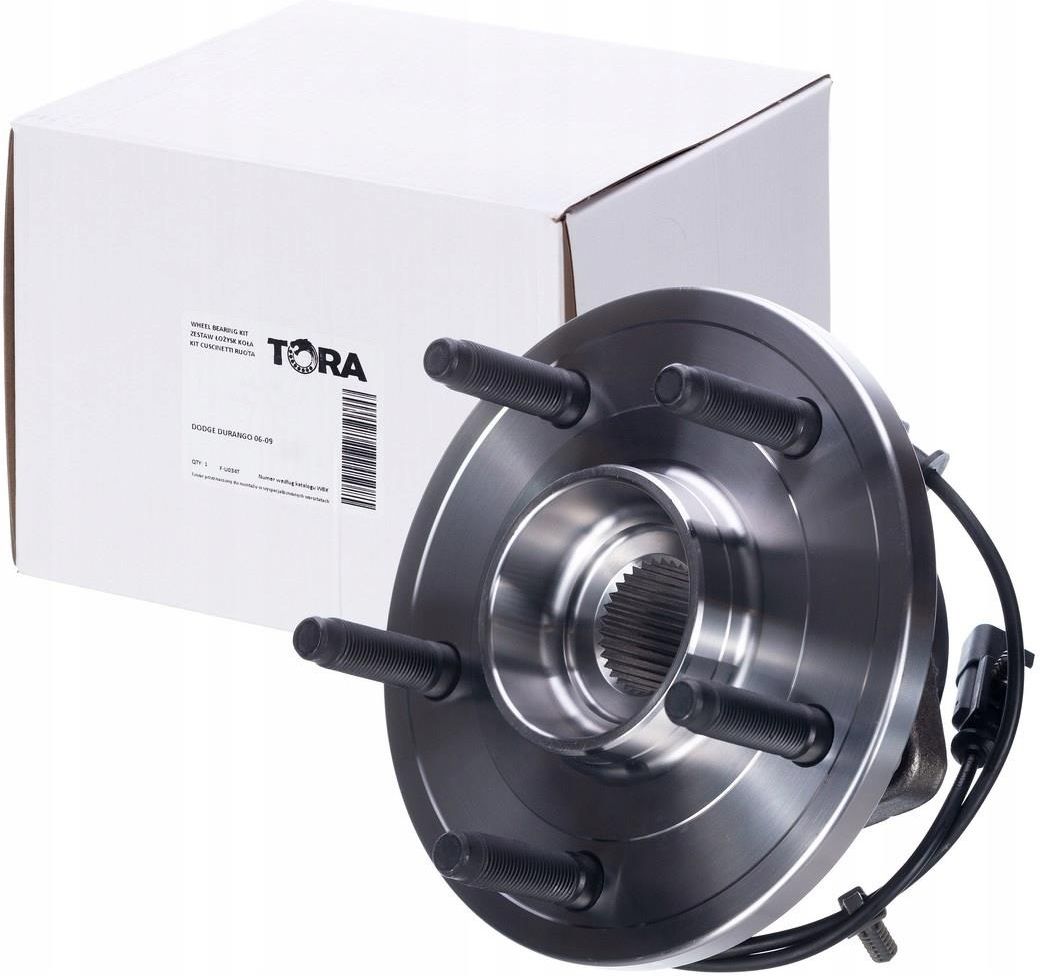 OPTIMAL Łożysko koła 991966 - Opinie i ceny na Ceneo.pl