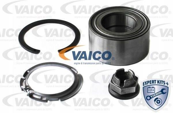 VAICO Łożysko koła V46-0459 - Opinie i ceny na Ceneo.pl