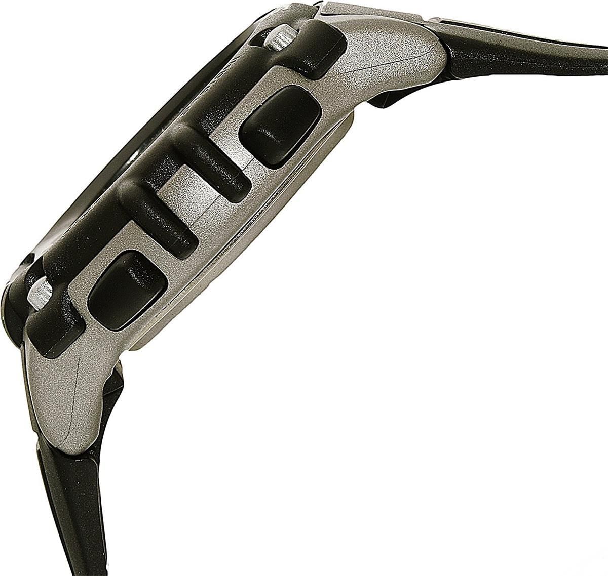 Timex Tw5M03400 - Zegarki Męskie - Ceny i opinie - Ceneo.pl