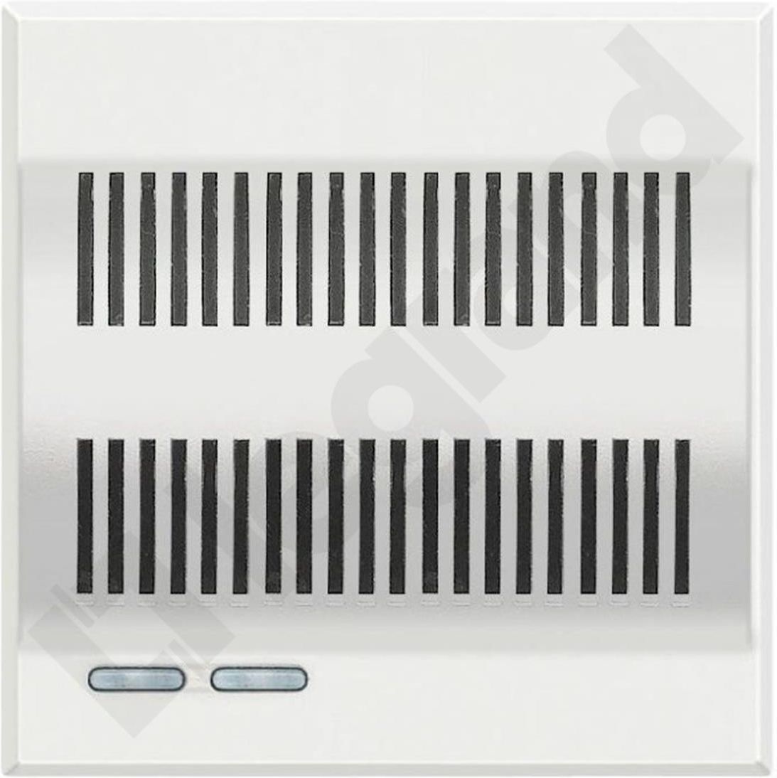 Legrand Bticino Axolute Myhome - Sonda Temp. 2M Biała Hd4693 - Opinie i ...