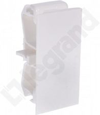 Legrand Kio 45 Spinka Podstawy Listwy 603857 - Opinie i ceny na Ceneo.pl