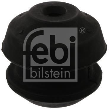 Zawieszenie silnika FEBI BILSTEIN Poduszka silnika 35433 - Opinie i ...
