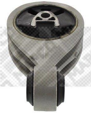 Zawieszenie silnika MAPCO Poduszka silnika 36174 - Opinie i ceny na ...