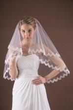 Welon ślubny ws185 - Ceny i opinie - Ceneo.pl