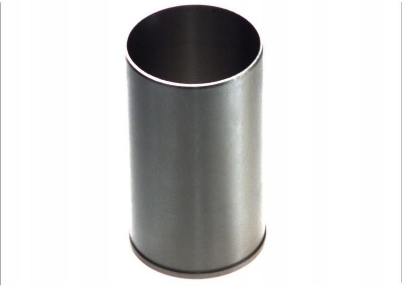 GOETZE ENGINE Tuleja cylindrowa 15-632000-00 - Opinie i ceny na Ceneo.pl