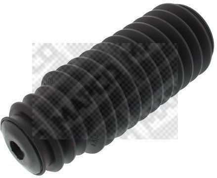 MAPCO Osłona przekładni kierowniczej 17653 - Opinie i ceny na Ceneo.pl