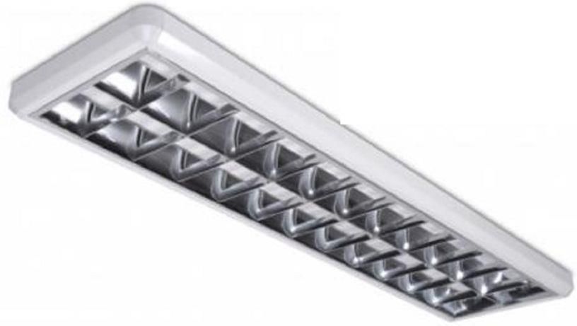 INTELIGHT SAWA 2x36 W NT SA/A 2 h (INLAWA99981) - Ceny i opinie - Ceneo.pl