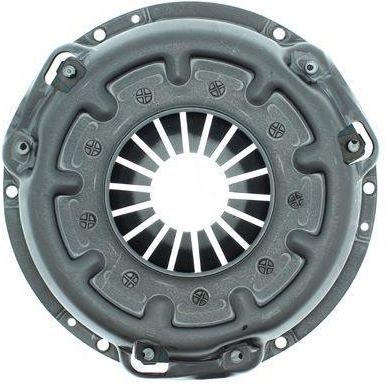 Sprzęgło AISIN Wysprzęglik centralny sprzęgła CSCT-002 - Opinie i ceny na Ceneo.pl