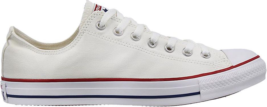 Buty Converse Chuck Taylor All Star M7652 41 - Ceny i opinie - Ceneo.pl