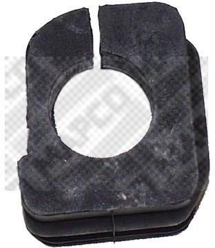 Wahacz MAPCO Guma drążka stabilizatora 36914 - Opinie i ceny na Ceneo.pl