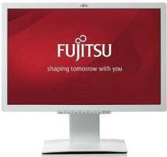 Monitor Fujitsu 22 Display B22W-7LED (S26361K1472V141) - Opinie i ceny ...
