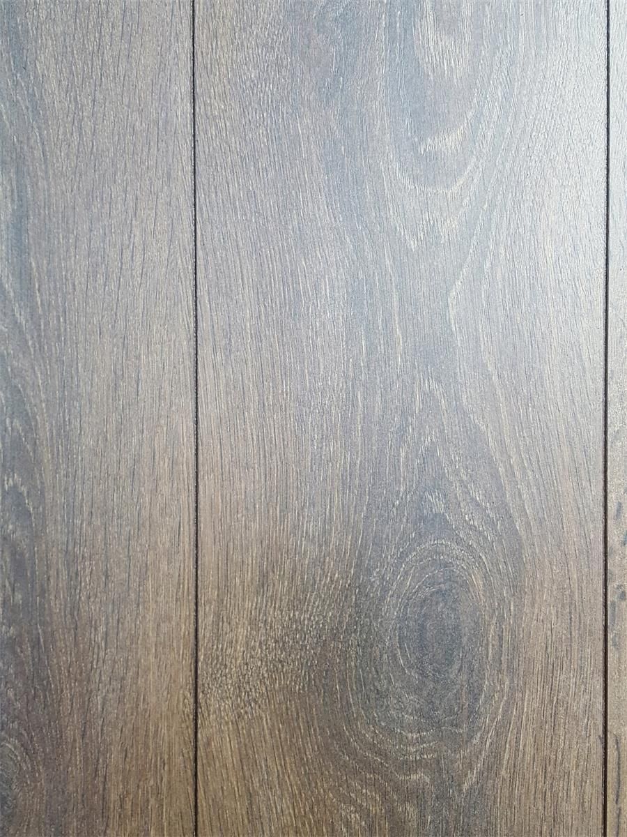 Panele Laminowane Krono Original 8633 Dąb Shire - Opinie i ceny na Ceneo.pl