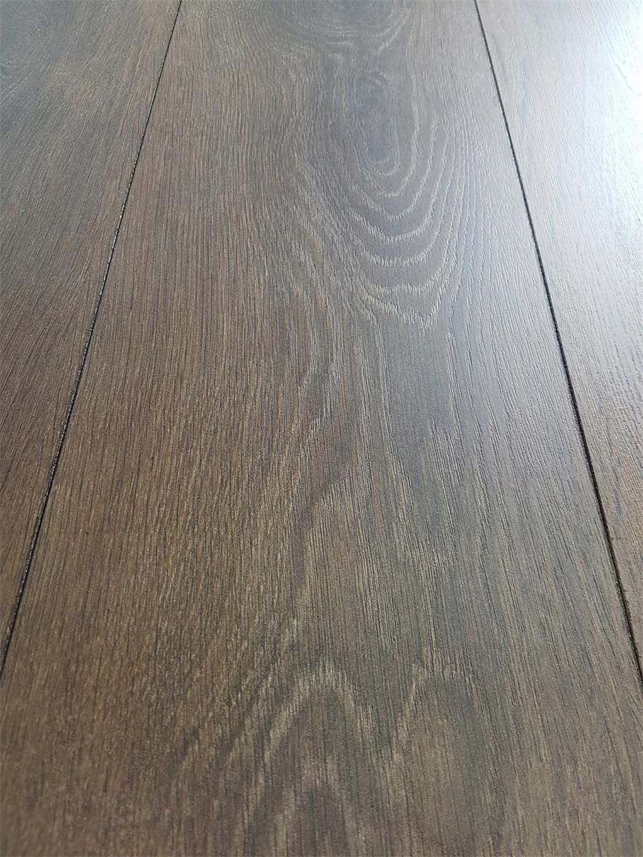 Panele Laminowane Krono Original 8633 Dąb Shire - Opinie i ceny na Ceneo.pl