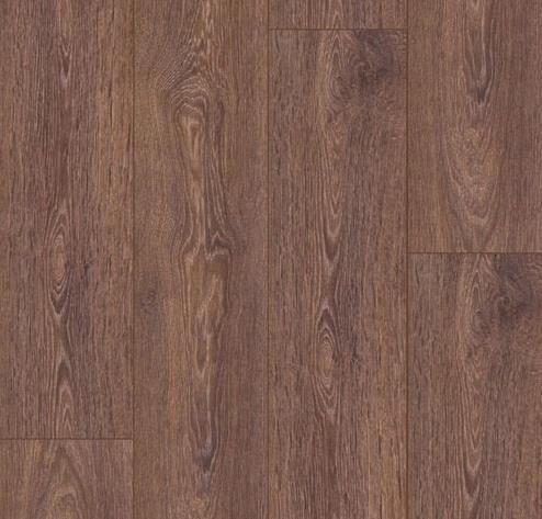 Panele Laminowane Krono Original 8633 Dąb Shire - Opinie i ceny na Ceneo.pl