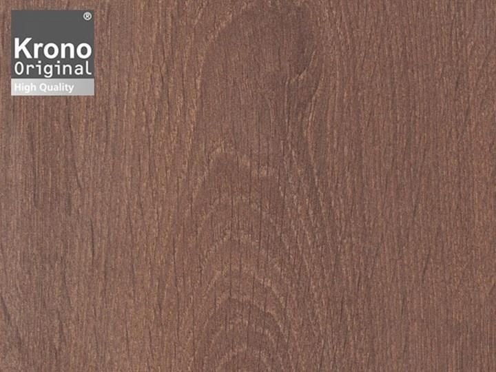 Panele Laminowane Krono Original 8633 Dąb Shire - Opinie i ceny na Ceneo.pl