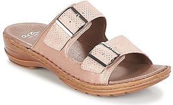 Klapki Ara HAW - Ceny i opinie - Ceneo.pl