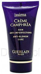 Krem do twarzy Guerlain Issima Creme Camphrea Krem przeciw ...