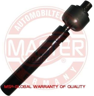 Końcówka drążka kierowniczego MASTER-SPORT Drążek kierowniczy ...