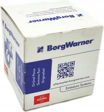 WAHLER Zawór EGR 710095D - Opinie i ceny na Ceneo.pl