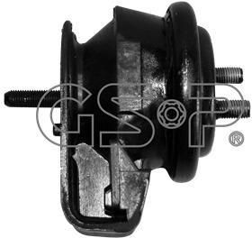 Zawieszenie silnika GSP 11610-65D00 PODUSZKA SILNIKA SUZUKI 514772 ...