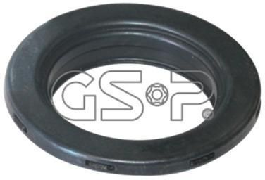 Amortyzator samochodowy GSP 5035.27 ŁOŻYSKO AMORTYZATORA PEUGEOT 106 I ...