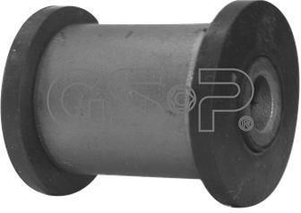 GSP 54500-CG200 TULEJA ZAWIESZENIA INFINITI 516242 - Opinie i ceny na ...