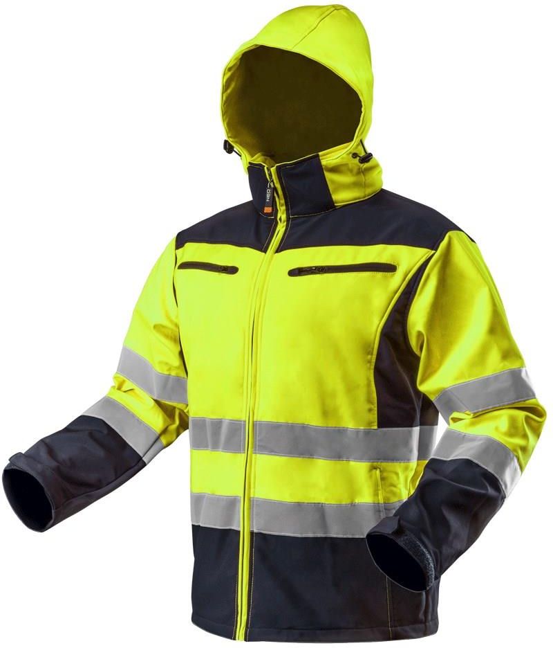 NEO TOOLS 81-700-XL - Ceny i opinie - Ceneo.pl