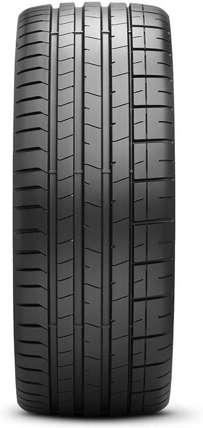 Opony letnie Pirelli P Zero (PZ4) 235/35R19 91Y XL FR HN - Opinie i ceny na Ceneo.pl