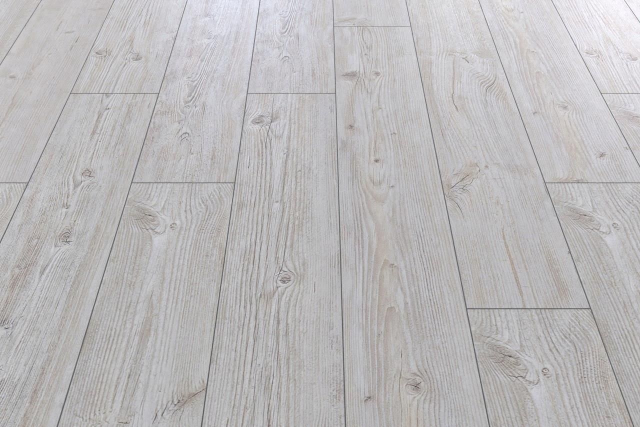 Panele Krono Original Variostep Classic Pinia Hightrail K274 - Opinie i ...
