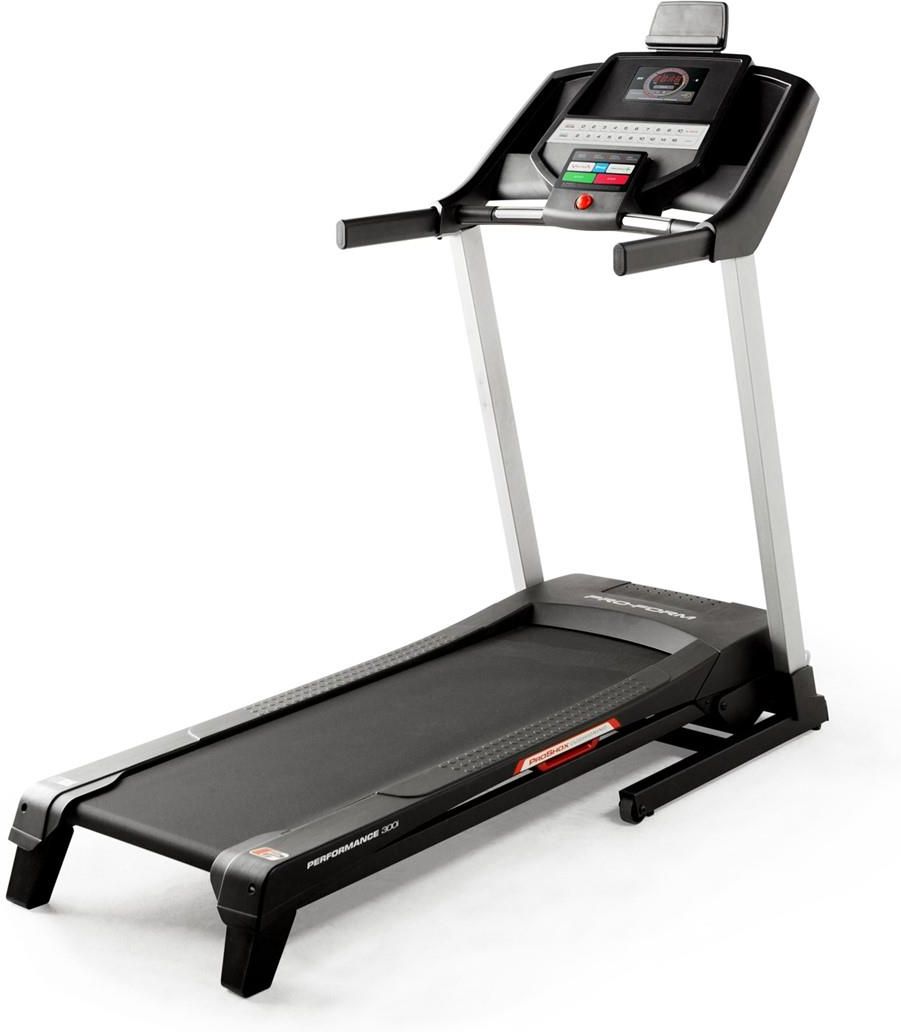 Proform Performance 300I - Ceny i opinie - Ceneo.pl