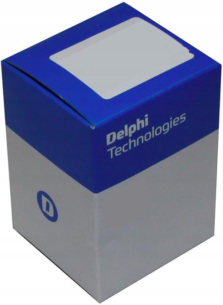 Wahacz DELPHI WAHACZ DOLNY PRZŕD BMW 3 E90-E92 (4X4),X1 E84 X DRIVE 01/ ...