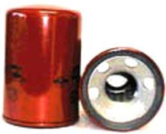 ALCO FILTER Filtr oleju SP-1215 - opinie i ceny na Ceneo.pl