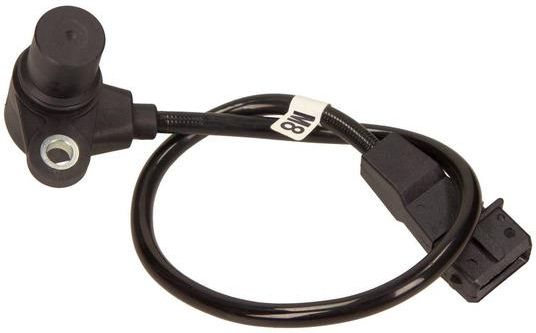 OEM czujnik połozenia walu korbowego 96452986 - Opinie i ceny na Ceneo.pl