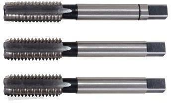 Fanar Gwintownik Maszynowy Din 352/2 Hss M5 Komplet A1-220001-0050 - Opinie i ceny na Ceneo.pl