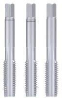 Fanar Gwintownik Ręczny Bsf Ngwb/3 Din-352 Hss 1/2 Komplet A1-230001-7131 - Opinie i ceny na ...