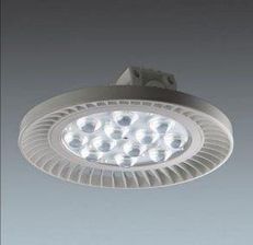 Thorn Lighting Polska Oprawa przemysłowa LED 140W HIPAK LED15000-840 HF ...