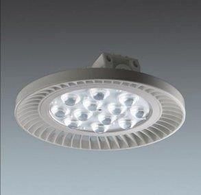 Thorn Lighting Polska Oprawa przemysłowa LED 140W HIPAK LED15000-840 HF ...