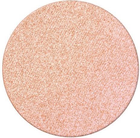 Nabla Cień do powiek Eyeshadow Refill Millennium - Opinie i ceny na ...