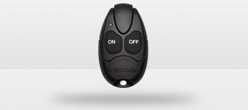 Webasto Webasto Zestaw Sterowania Pilotem T91 - Opinie i ceny na Ceneo.pl