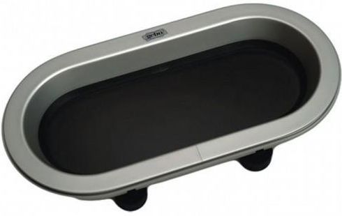 Webasto Gebo Standard Portlight Opening Version 375*175 Eye - Opinie i ...