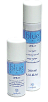 CATALYSIS BLUE CAP SPRAY 100 ml - Opinie i ceny na Ceneo.pl