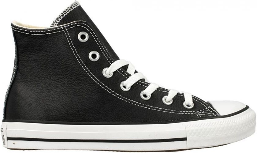 Converse CT HI Black 132170C - Ceny i opinie - Ceneo.pl