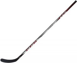 Ccm Rbz 340 Sr 85 R - Ceny i opinie - Ceneo.pl