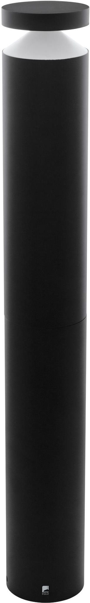 EGLO Słupek 99cm 1X11W LED MELZO IP44 (97304) - Ceny i opinie - Ceneo.pl